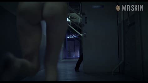 Assimilate 2019 Nudity See Nude Pics And Clips Mr Skin