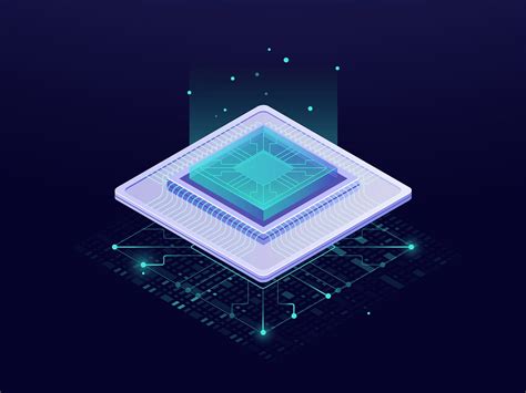 How To Build Your Gpu Cluster For Ai And Deep Learning By Daniel