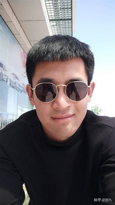 普通男人照片真人 千图网