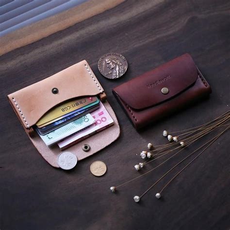 Pin On кожа