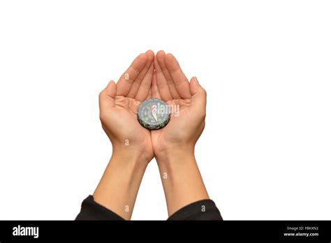 Compass Directions Drive Driving Highways Lost Map Maps