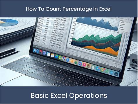 Excel Tutorial How To Count Percentage In Excel Excel