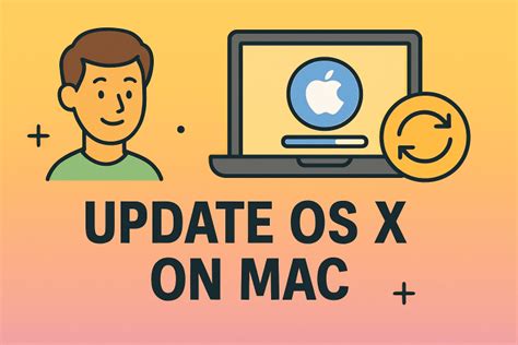 How To Erase A Directory In Linux Safely And Efficiently