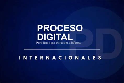 Perú Registra 9800 Casos De Abuso Sexual A Niños Y Adolescentes En Lo
