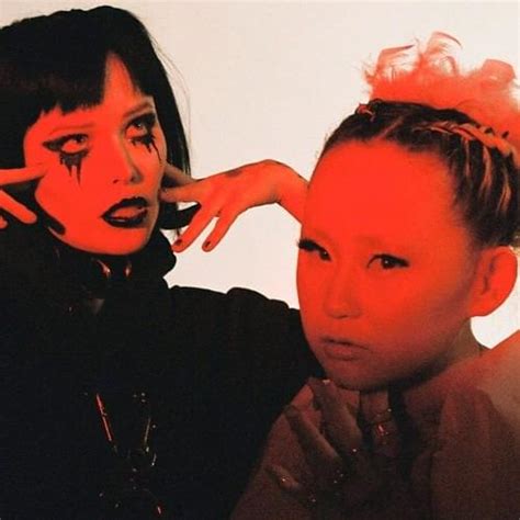 What Is The Most Popular Song By Alice Longyu Gao Alice Glass