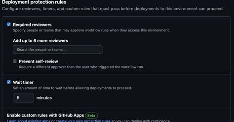 Psrcom Github Pages Not Deploying Of A Static Website