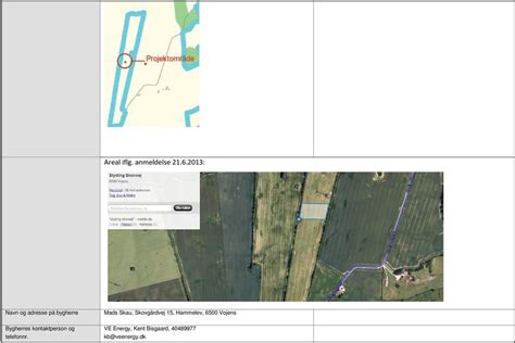 Skema Til Brug For Screening Vvm Pligt Pdf Free Download