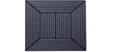 ექსტერიერის საფარი