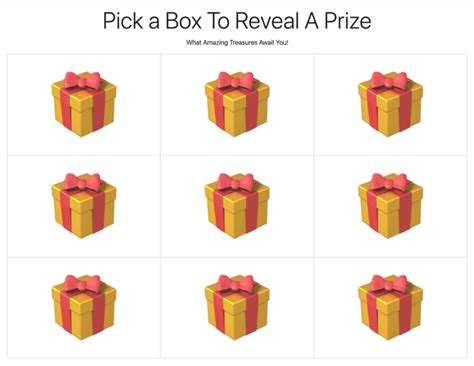 Html Buttons Are Under Appreciated In Aspnet Core Khalid Abuhakmeh