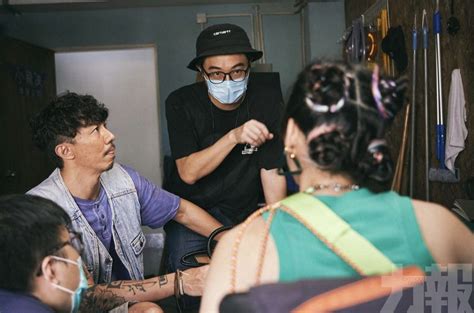 香港電影評論學會大獎揭盅 張繼聰首奪影帝 鄭秀文封后 澳門力報官網