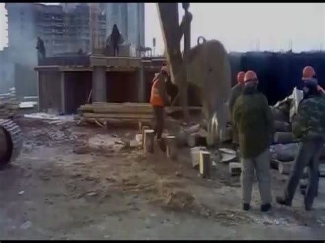 Russian Laziness Lvl Izismile