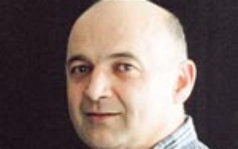 Ljubo Jurčić U Misiji Povezivanja Ekonomista Biznisa I Politike