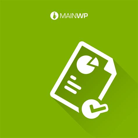 Nulled MainWP Client Reports Extension V4 0 12 WP Nullified