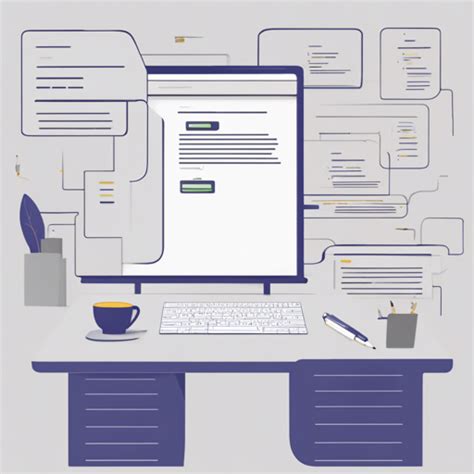How To Get Started With Nano A Comprehensive Guide Fxisai