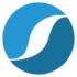 Getting Started SysCAD Documentation