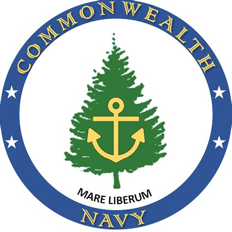 Minutemen Navy Nelson Fallout Nelson Wiki Fandom