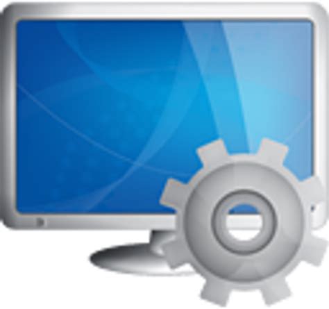 Congratulations The Png Image Has Been Downloaded Computer Process