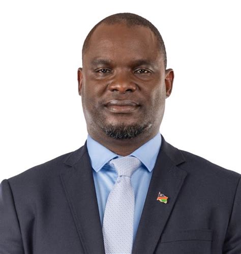 Namibia To Implement E Justice System In Supreme Court News The