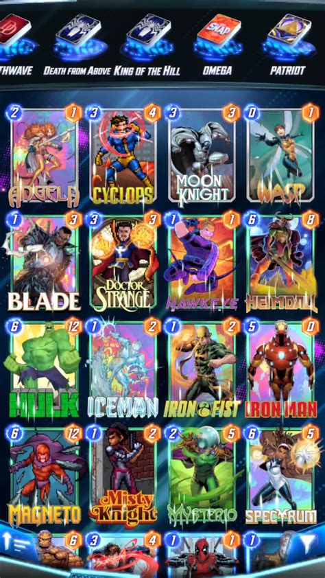 Bug Able To Purchase Variants In Shop That Are Already Owned R