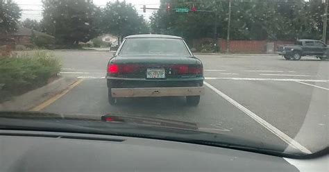 Diy Subreddit Has Really Gone Downhill Imgur