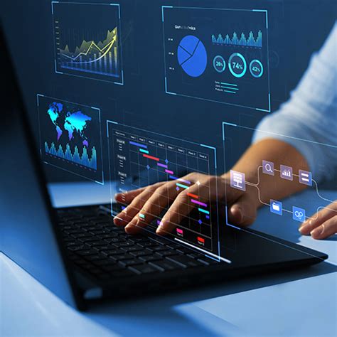 Top 10 Tableau Interview Questions And Answers For 2023