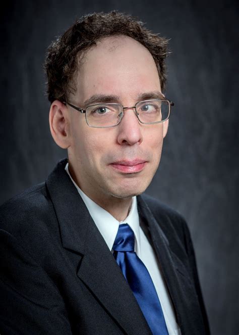 Lsumath Lsuscience Lsu Department Of Mathematics