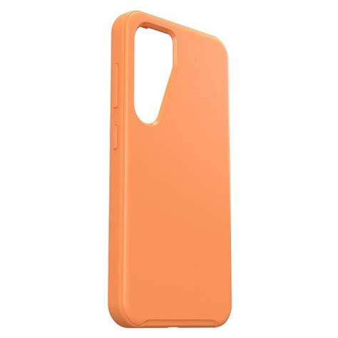 Buy Otterbox Symmetry Case Suits Galaxy S24 Sunstone Online Pop