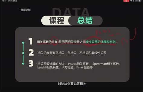 数据分析师涨薪计划,12周数据分析实战营50g Vipc6资源网 数据分析师涨薪计划,12周数据分析实战营50g Vipc6资源网