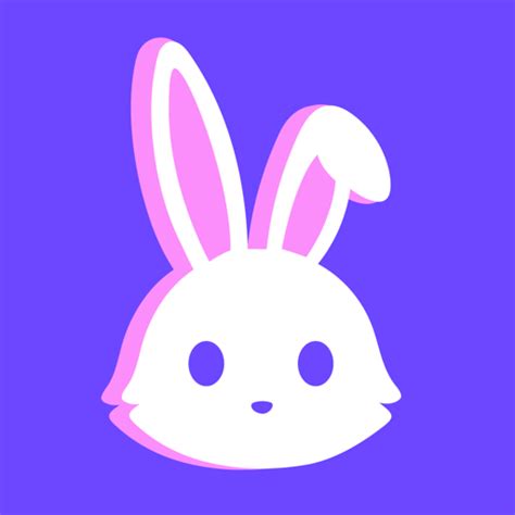 Join Lita Cari Teman Mabar Untuk Bermain Game Bersama Panesamabar