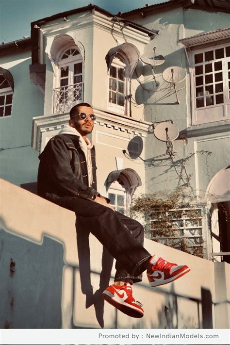 Kartikey Singh