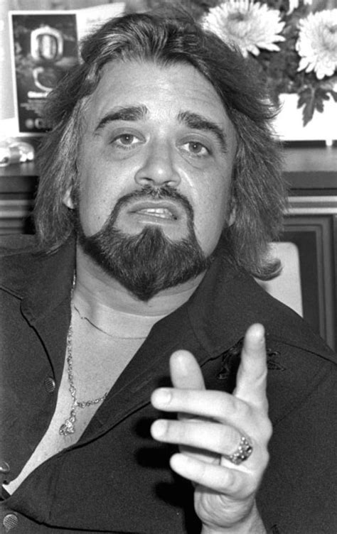 Wolfman Jack Alchetron The Free Social Encyclopedia
