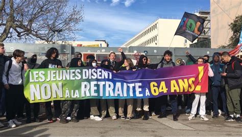 Le Député Sébastien Delogu Visé Par Deux Plaintes Pour Violence Lors Du