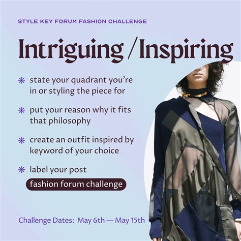 Keyword Series Intriguing Inspiring Rritafouressencesystem