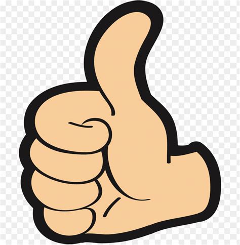 Detail Thumbs Up Logo Png Koleksi Nomer 15
