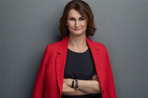 Thriller Viveca Sten La Force Fragile