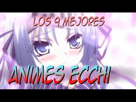 Ecchi