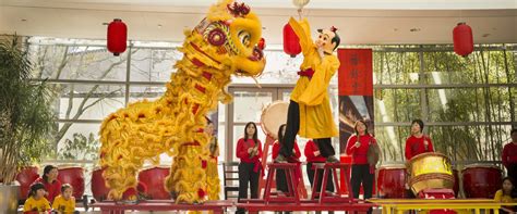 Experience The Vibrant Culture Of Essex County Ma Through Its Festivals