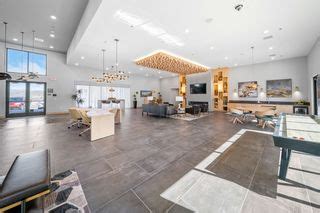 6026 Golden Triangle Way 2030 Sparks Nv 89436 See Est Value Schools And More