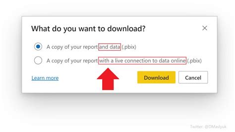 john basha no linkedin micorsoft powerbi powerbideveloper