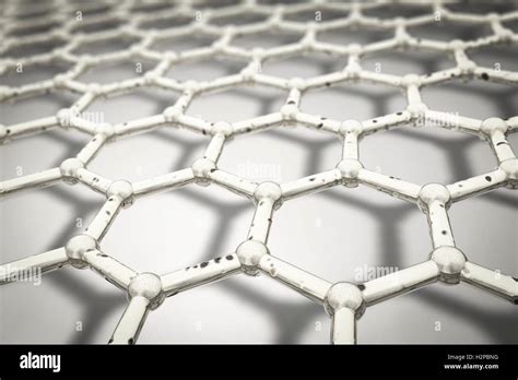 Graphene Computer
