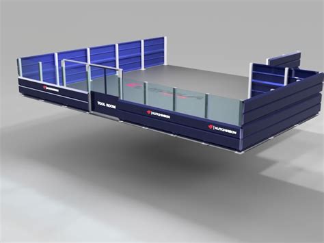 Do 3d 2d Cad Modelling And Rendering Of Everything You Need By Danielkandela Fiverr