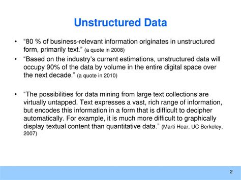Csc 594 Topics In Ai Text Mining And Analytics Ppt Download