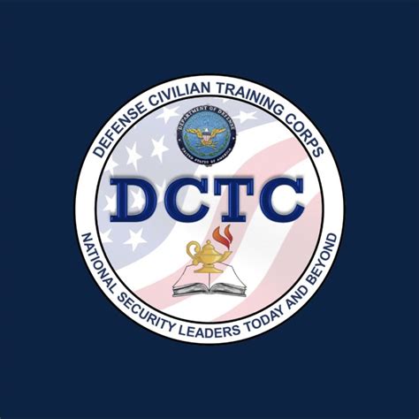 Dctc The Acquisition Innovation Research Center