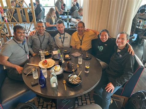 Amir Golan On Linkedin Reinvent2022 Devopsdays Gitops Kubernetes Devops Cicd