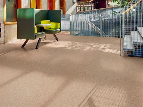 What Is Marmoleum Flooring 4 Best Marmoleum Benefits