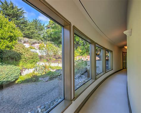 5 Architectural Products To Level Up Your Projects Azure Magazine Azure Magazine