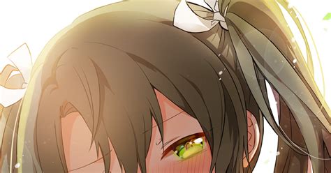 艦隊これくしょん 瑞鶴進水日おめでとう 栗かのこのイラスト Pixiv