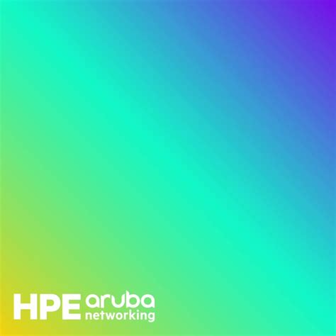 Siew Chyn Wong On Linkedin 2024 Predictions