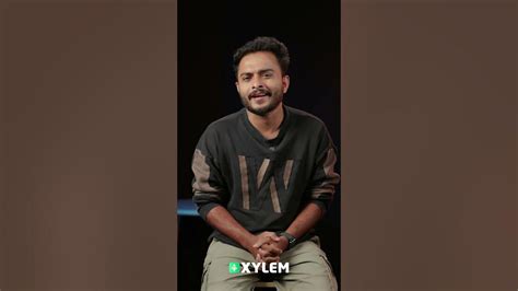 നിങ്ങൾ ഇതുവരെ Join ചെയ്‌തില്ലെ Xylem Class 8 Cbse Youtube