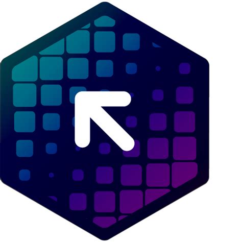 Shifting Panels Rapidweaver Stack